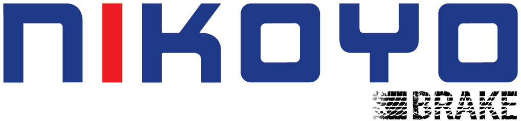 TOYOTA COROLLA 1.6,1.8 ปี 01-ON ผ้าเบรค N1140 - ผ้าเบรคเซรามิค NIKOYO BRAKE